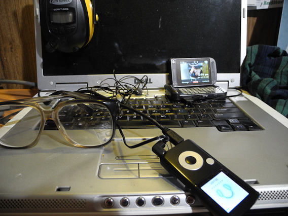 “Crap” (as adjective) versus “Crappy”