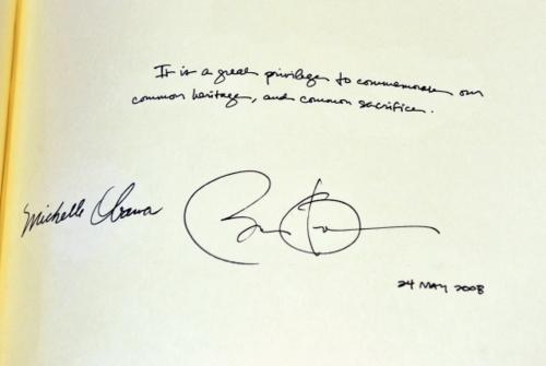 European date format