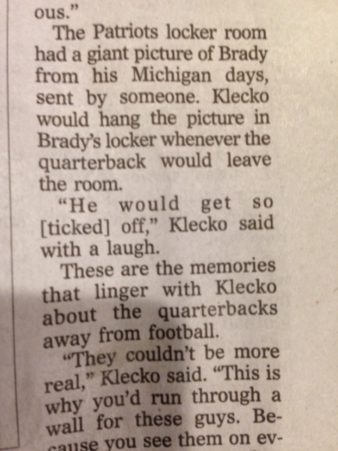 Implied Offscreen NOOB