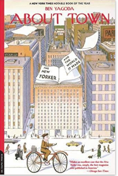 Home [notoneoffbritishisms.com]